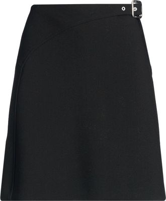 Jil Sander HOSEN & R&Ouml;CKE - Minir&ouml;cke auf YOOX.COM