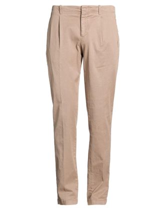 PESERICO HOSEN & R&Ouml;CKE - Hosen auf YOOX.COM