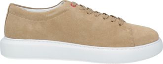 Peuterey SCHUHE - Sneakers auf YOOX.COM