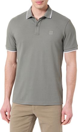 BOSS Passertip 10256683 01