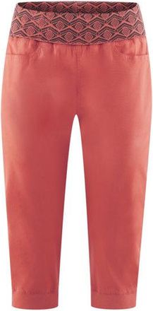 Red Chili Wo Gela 3/4 - Kletterhosen - Damen