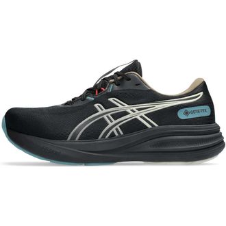 Asics Gel-Pulse 17