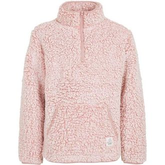Protest Kinder Rolli PRTLINDE JR 1/4 zip top