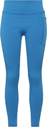 Nike HOSEN & R&Ouml;CKE - Leggings auf YOOX.COM