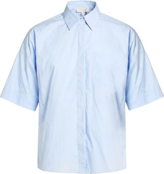 Antonelli TOPS - Hemden auf YOOX.COM