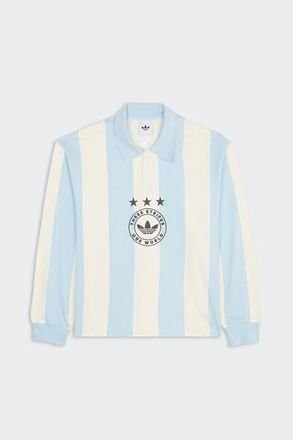 adidas Polo - Taille XL