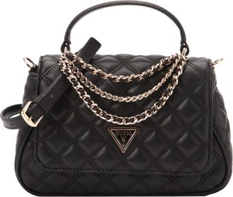 Guess Handtasche Giully II