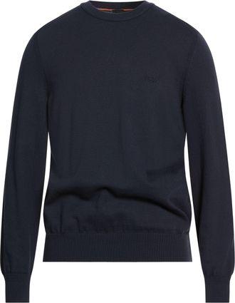 BOSS STRICKWAREN - Pullover auf YOOX.COM