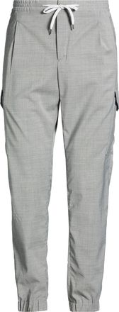 Pantaloni Torino HOSEN & R&Ouml;CKE - Hosen auf YOOX.COM