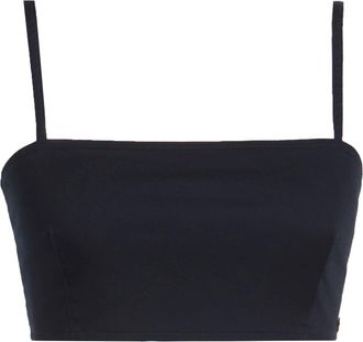 ottod'Ame TOPS - Tops auf YOOX.COM