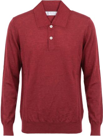 Brunello Cucinelli STRICKWAREN - Pullover auf YOOX.COM