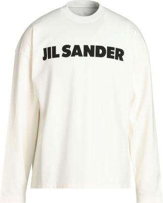 Jil Sander TOPS - Sweatshirts auf YOOX.COM