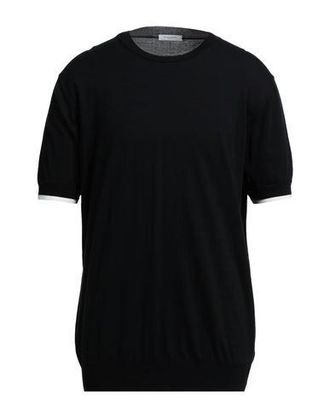 Paolo Pecora MAILLE - Pullover sur YOOX.COM