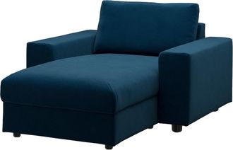 IKEA VIMLE Récamiere