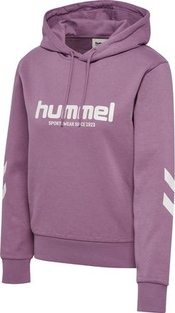 Hummel Legacy 2.0 W Hoodie