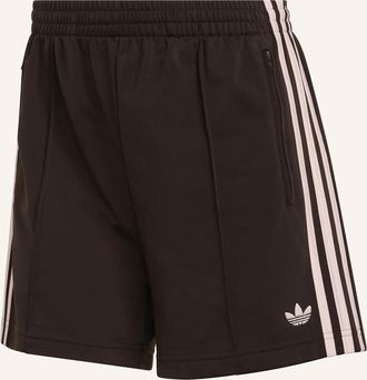 adidas Originals Adidas Originals Shorts Firebird Classic braun