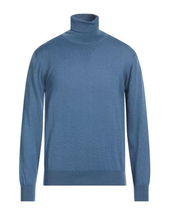 Conte Of Florence STRICKWAREN - Rollkragenpullover auf YOOX.COM
