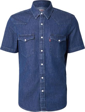 Levi's Hemd CLASSIC