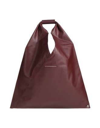 Maison Margiela TASCHEN - Handtaschen auf YOOX.COM