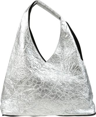Maison Margiela Femme, Sacs, Multicolore, Taille: ONE Size Sac bandouli&egrave;re japonais