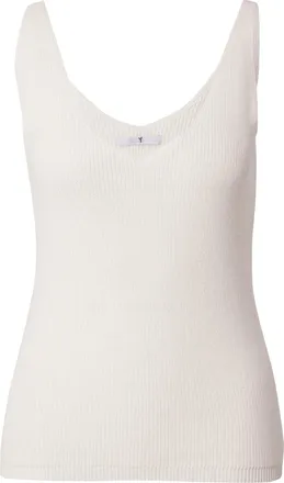 Hailys Stricktop Eb44by