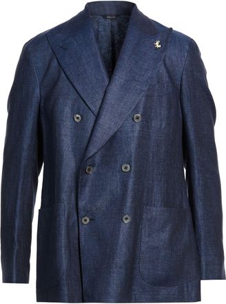 Tombolini ANZ&Uuml;GE und CO-ORDS - Blazers auf YOOX.COM