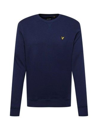 Lyle & Scott Sweatshirt (1-tlg)