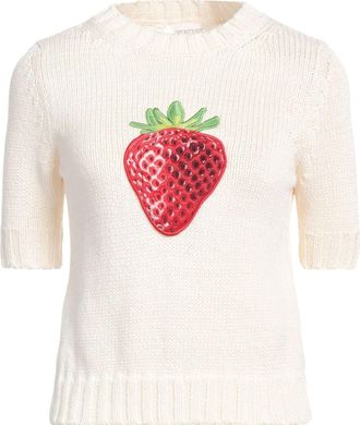 Sportmax STRICKWAREN - Pullover auf YOOX.COM