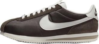 Nike Nike Cortez Textile Sneaker