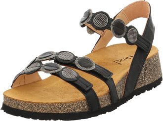 Think KOAK DAMEN_3-000322