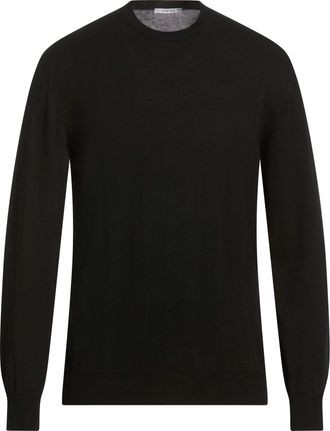 KANGRA STRICKWAREN - Pullover auf YOOX.COM