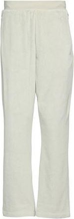 adidas BAS - Pantalons sur YOOX.COM