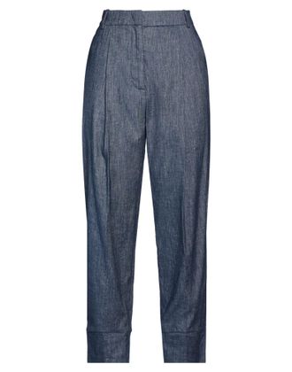 Eleventy HOSEN & R&Ouml;CKE - Jeanshosen auf YOOX.COM