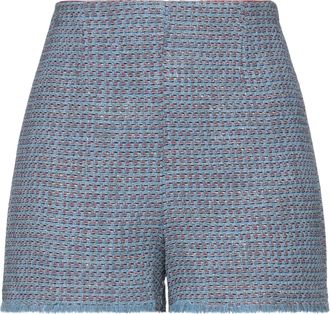 Pinko HOSEN & R&Ouml;CKE - Shorts & Bermudashorts auf YOOX.COM