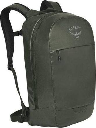 Osprey Transporter Panel Loader - Freizeitrucksack
