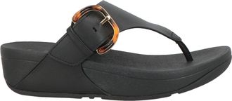 FitFlop SCHUHE - Zehentrenner auf YOOX.COM