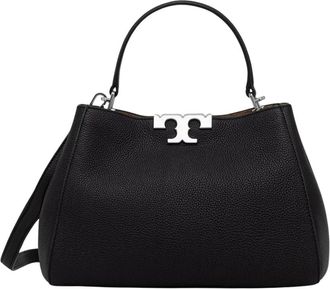 Tory Burch Damen, Taschen, Schwarzk, ONE SIZEGr&ouml;&szlig;e