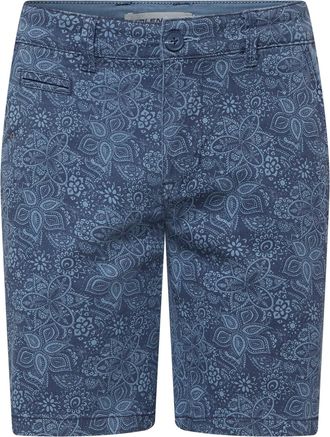 Blend Shorts