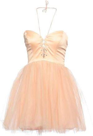 Aniye By KLEIDER - Mini-Kleider auf YOOX.COM