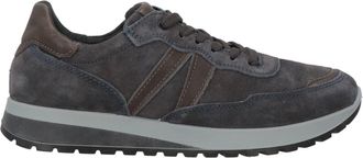 Igi & Co SCHUHE - Sneakers auf YOOX.COM