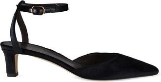 The Row Escarpins The Row Carla 45