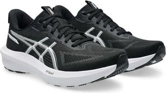 Asics GT-1000 14 Sneaker