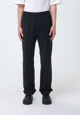 Barena Pantalon BARENA Homme couleur Noir