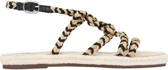 Maneb&igrave; Damen, Schuhe, Mehrfarbig, 38 EUGr&ouml;&szlig;e