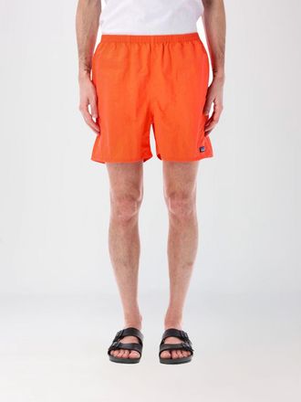 Patagonia Maillot de bain en nylon recycl&eacute;