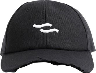 Ssheena Baseball Cap
