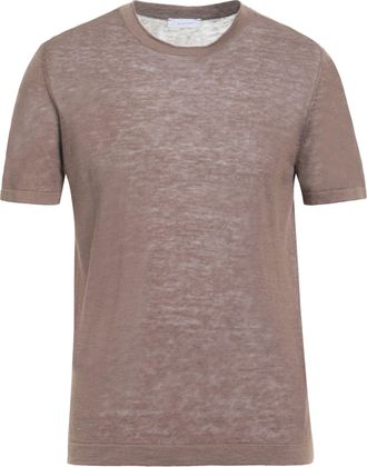 Diktat STRICKWAREN - Pullover auf YOOX.COM