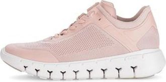 Gabor Damen, Schuhe, Rosa, 37 1/2 EUGr&ouml;&szlig;e