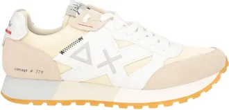 Sun 68 SCHUHE - Sneakers auf YOOX.COM