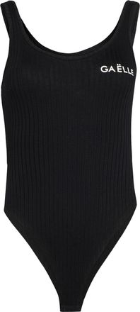 Ga&euml;lle Paris TOPS - Bodysuits auf YOOX.COM